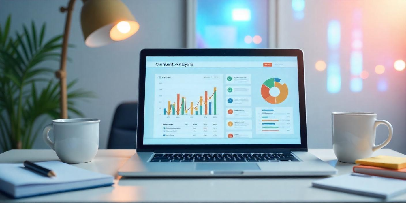 How to Evaluate Website Content Quality: A Beginner’s Guide - Nirajan Dahal